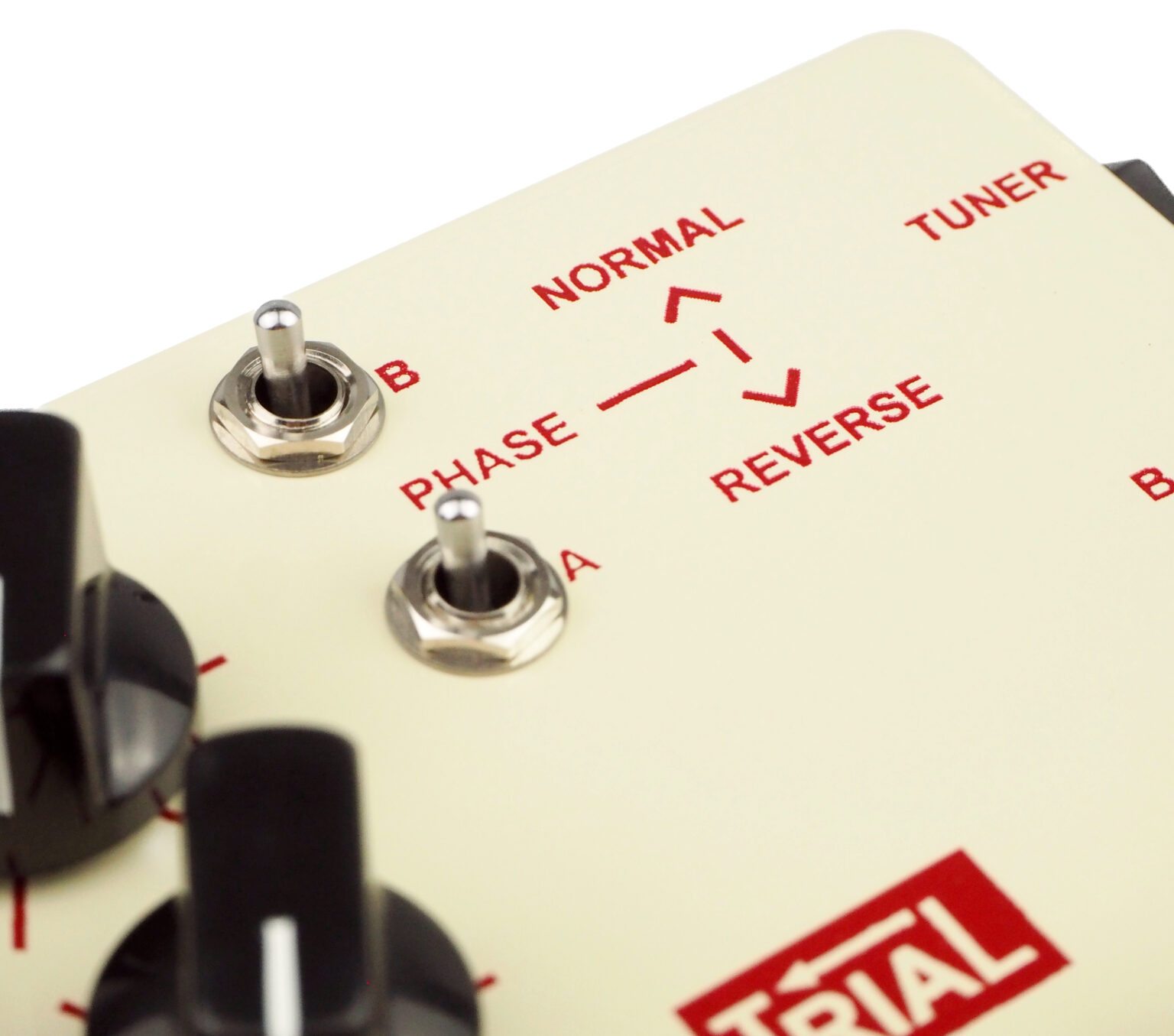 Dual Input Preamp Professional | trial